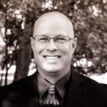 House Cleaning Near Me in Fort Collins, CO | All Star Cleaning Services